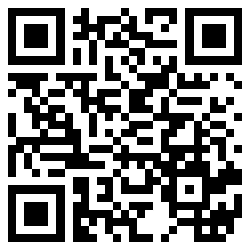 首次全國性鳥類地圖計畫 結合鳥友共同紀錄美麗寶島(生物多樣性研究所)